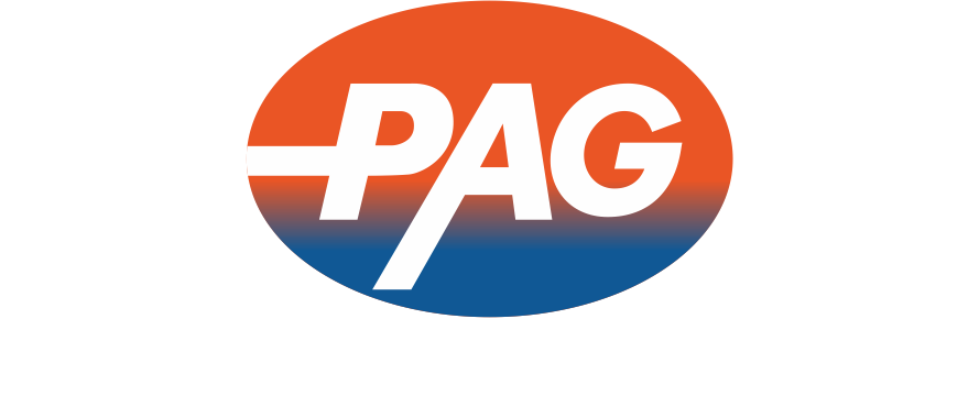 PAG
